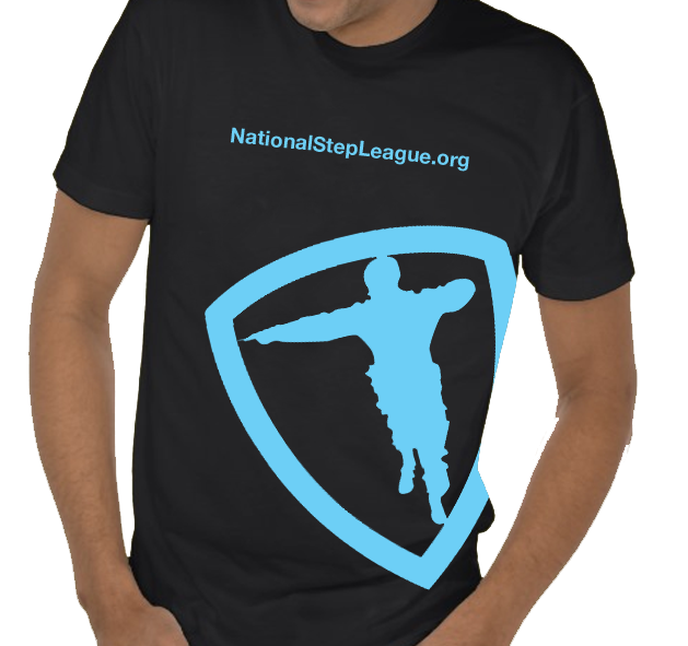 National Step League