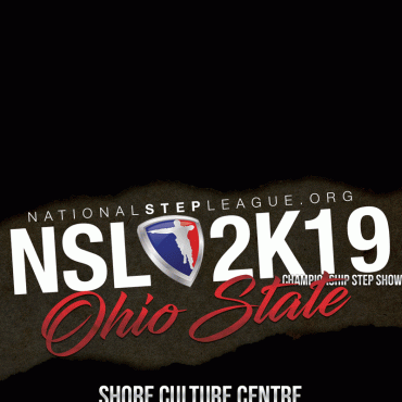 National Step League